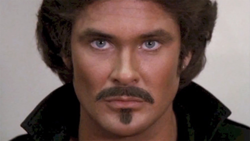 Outubro 2012 - lost in wonderland